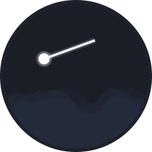 Nightfall Dimmed - Visual Studio Marketplace